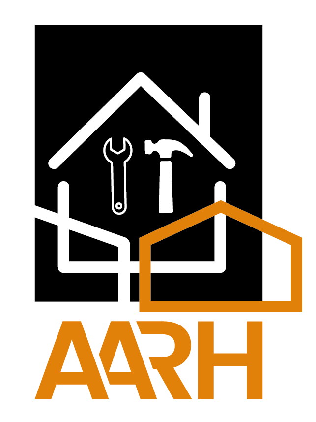 AARH Dépannage - Allo Amélioration Rénovation de l'Habitat 44